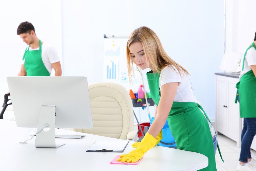 Jobs & Recruitment on the UK's #1 job site - findmyjobs.co.uk